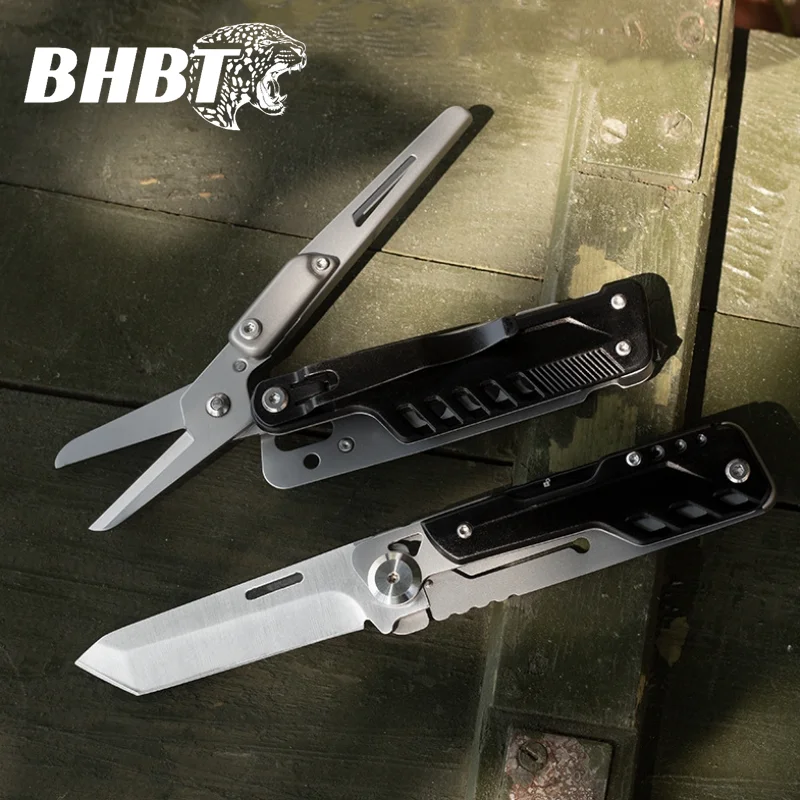 BHBT-Outdoor-Detachable-Multi-Function-EDC-Multitools-Hand-Tools-Mini ...