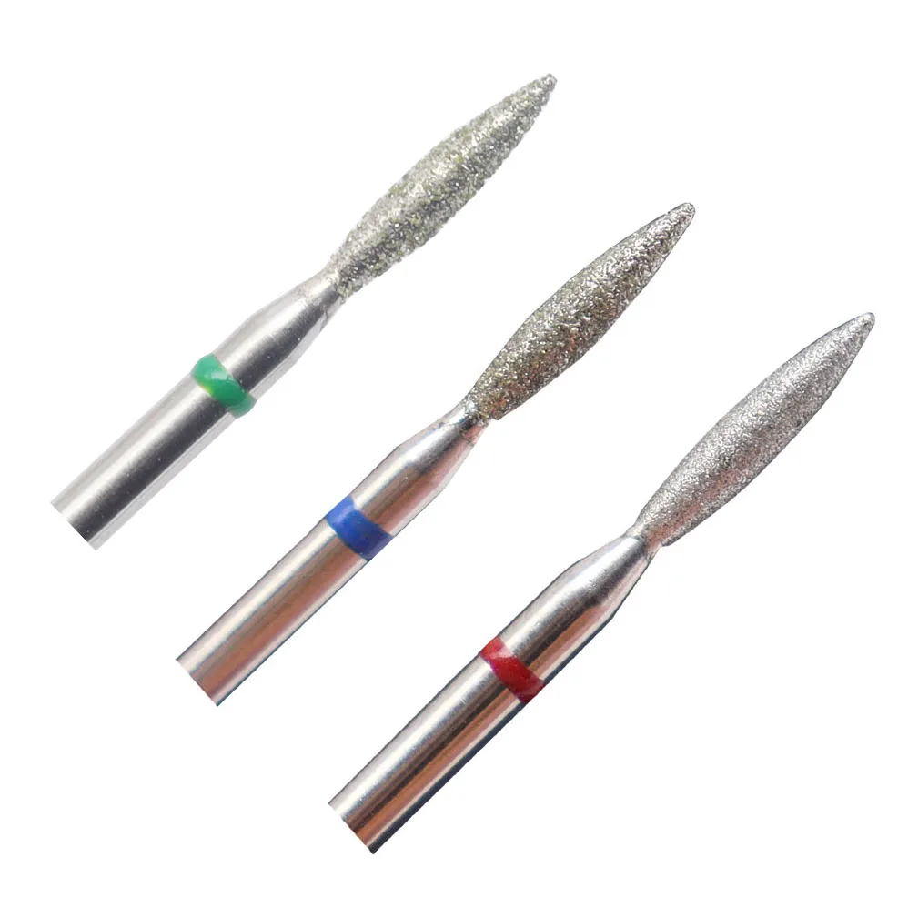 Hot-Nail-Drill-Bits-Best-Diamond-Burrs-Grinding-Bits-Accesories-for-Gel ...