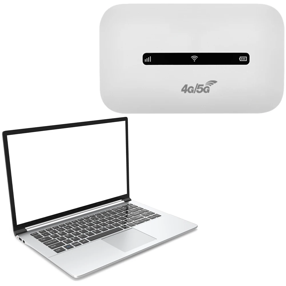 4g-lte-m-vel-wifi-router-150mbps-port-til-wifi-hotspot-com-slot-para ...