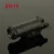 Tactical X300 Led Weapon Light Pistol | Flashlight Weapon Light X300 ...