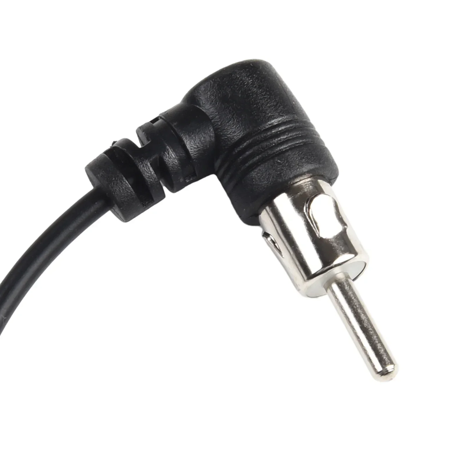 Car-Radio-Antenna-Extension-Cable-200mm-Car-FM-AM-Radio-Car-Antenna ...