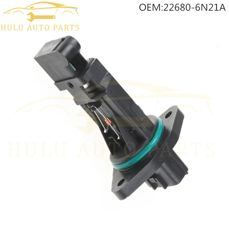 22680-6N210-22680-6N21A-0280218096-0280218097-0280218025-22680-7J500 ...
