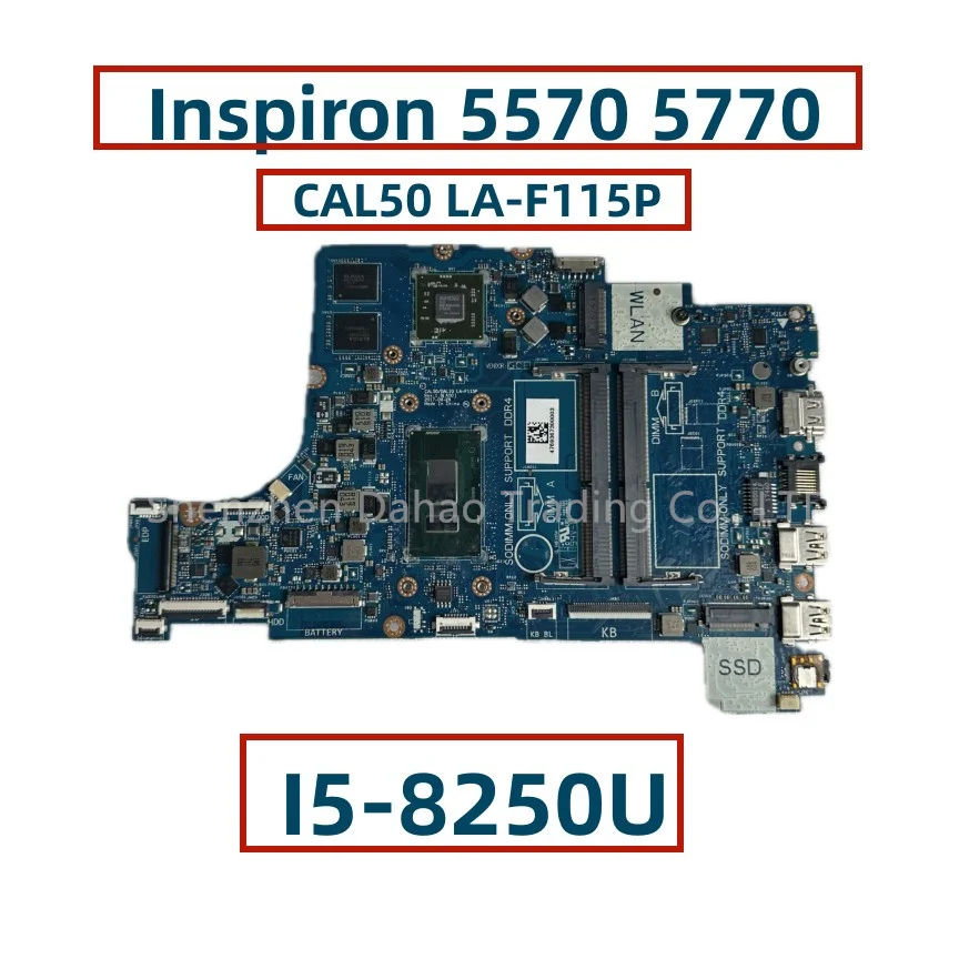 CAL50-placa-base-para-port-til-Dell-Inspiron-5570-5770-LA-F115P-con-n-cleo-I5.jpg