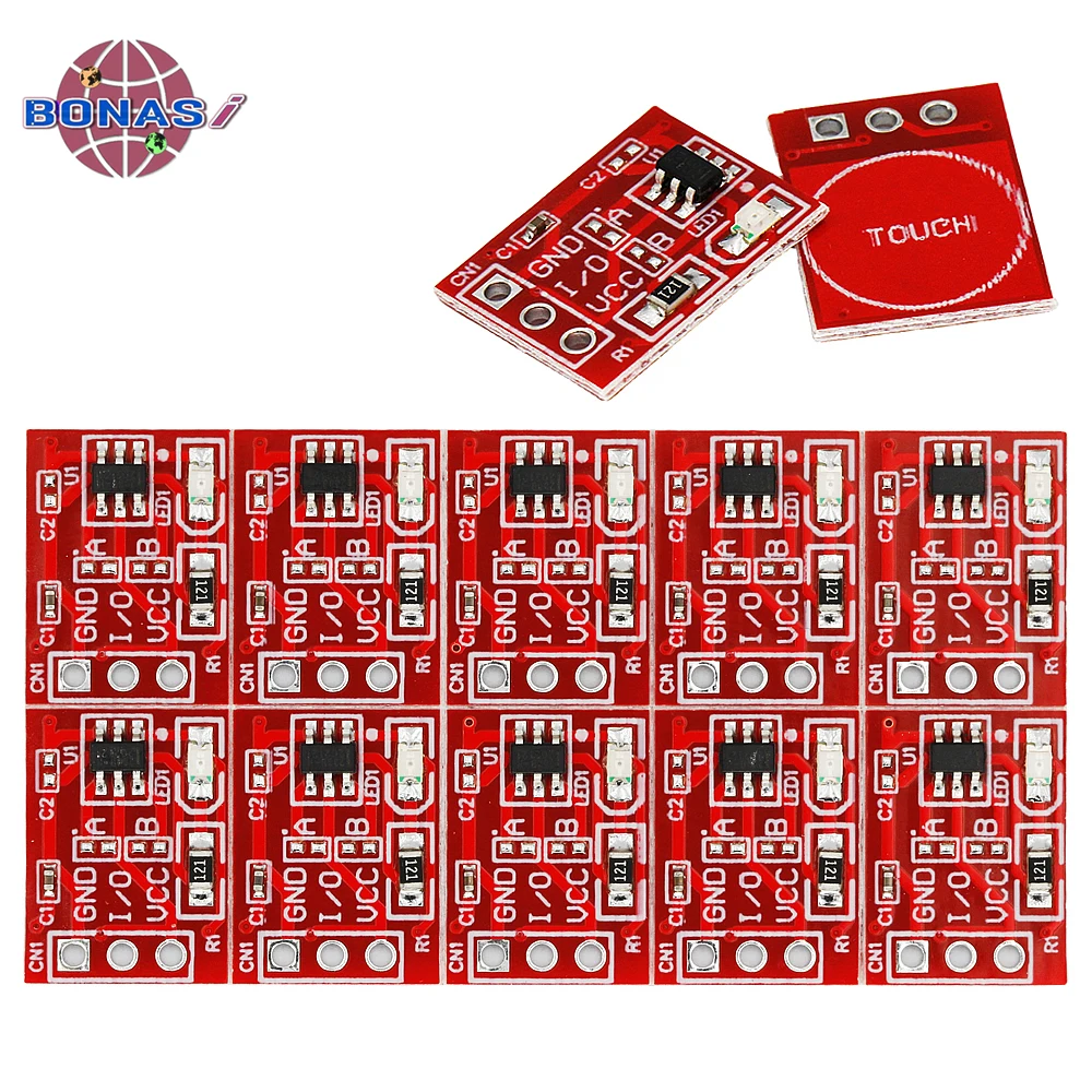 Store Home Products Getaway Deals Feedback