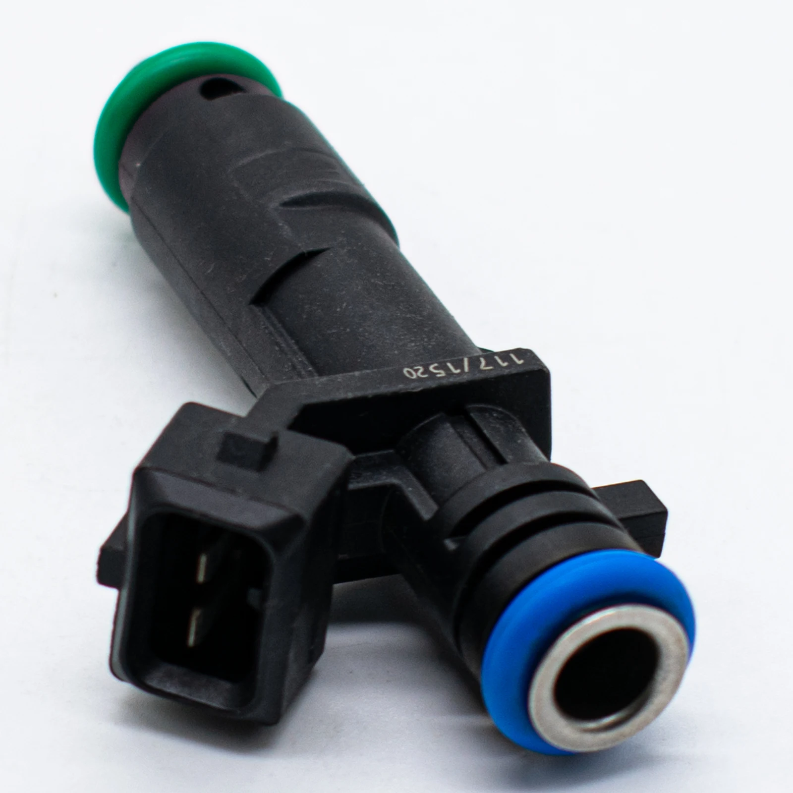 4Pcs-Fuel-Injector-96800843-25186566-For-2011-2015-Chevrolet-Spark-1-2L ...