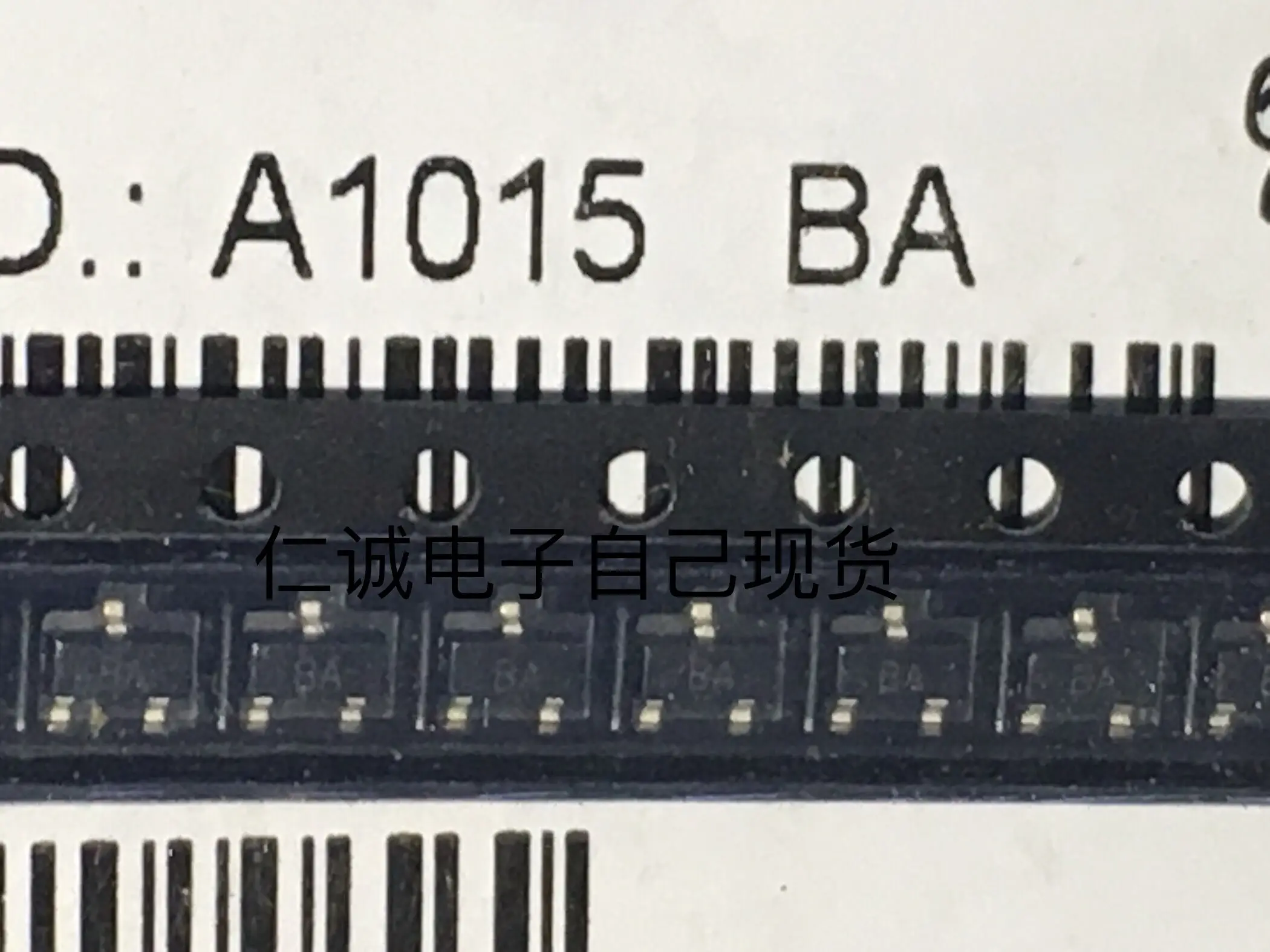 Transistor-BA-SMD-SOT-23-100-piezas-original-nuevo-A10015-BA-serigraf-a.jpg