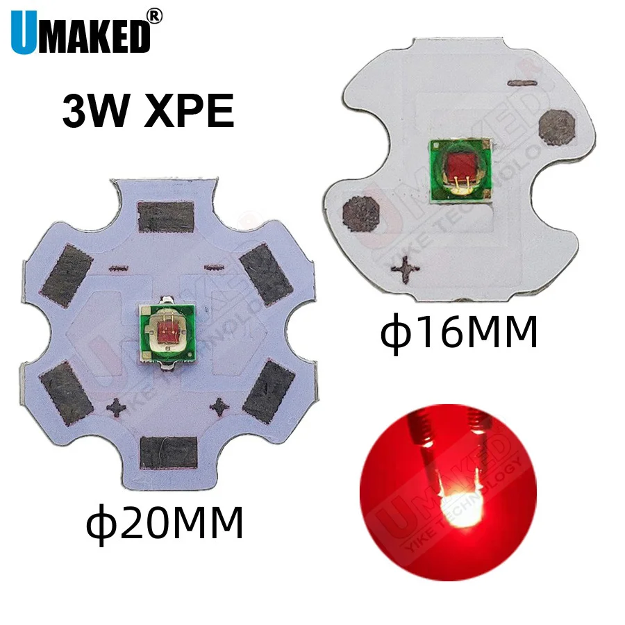 5pcs-3W-Cree-LED-XPE-XP-E-R3-3535-SMD-High-Power-LED-Chip-White-Red.jpg