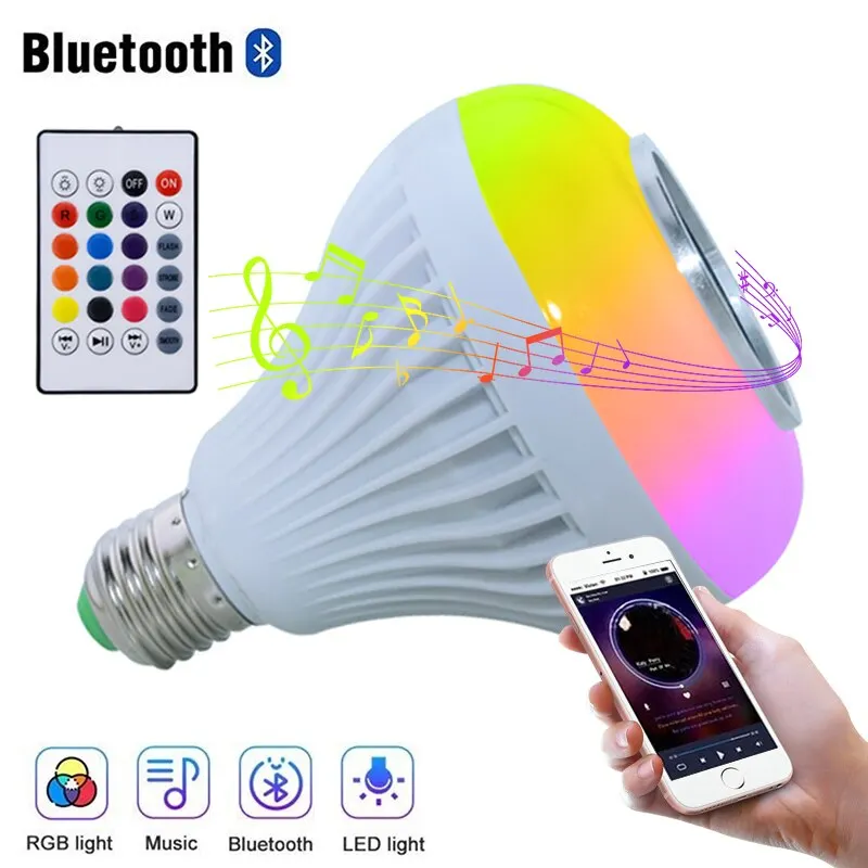 RGB-Bluetooth-L-mpadas-de-M-sica-Speaker-E27-L-mpada-LED-Controle-remoto-sem-fio.jpg
