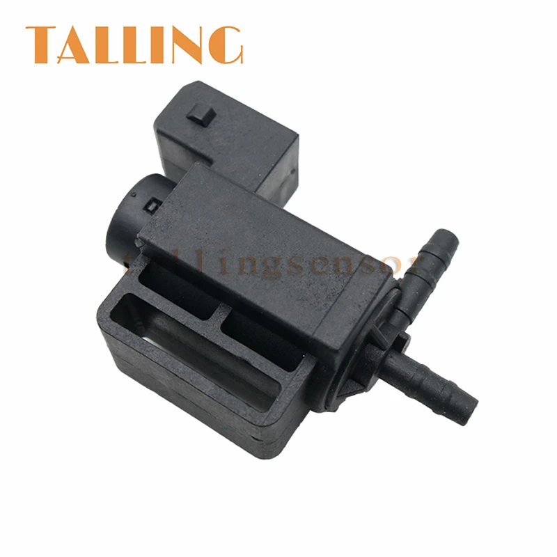 0025401897-EGR-Vacuum-Turbo-Pressure-Boost-Control-Solenoid-Valve-For ...