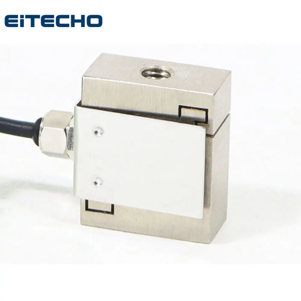 Micro-S-type-Pressure-Sensor-Weighing-Sensor-Tension-Push-Pull-Force ...