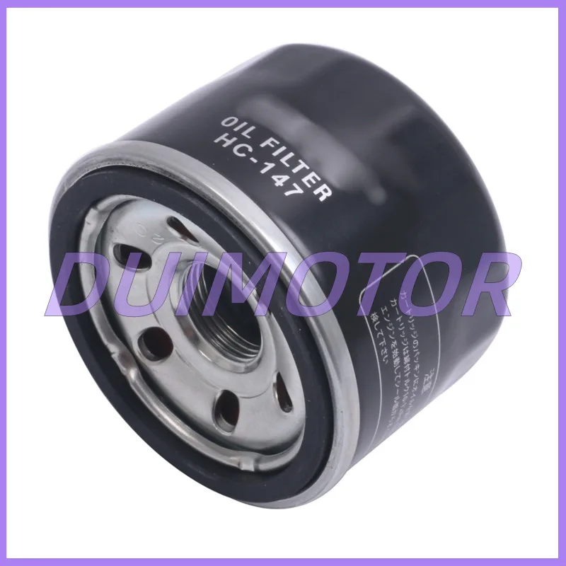 Fiberglass-Oil-Filter-for-Bmw-G310r-G310gs-kymco-Uxv500-Mxu500-Ak550 ...