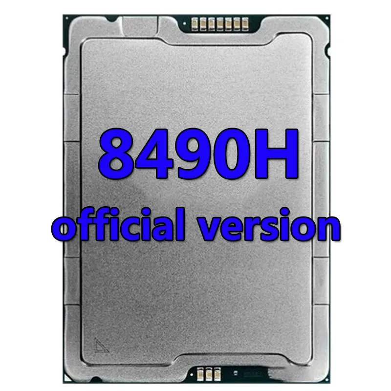Processador-CPU-Xeon-para-Motherboard-Vers-o-8490H-112-5-MB-1-9-GHz ...