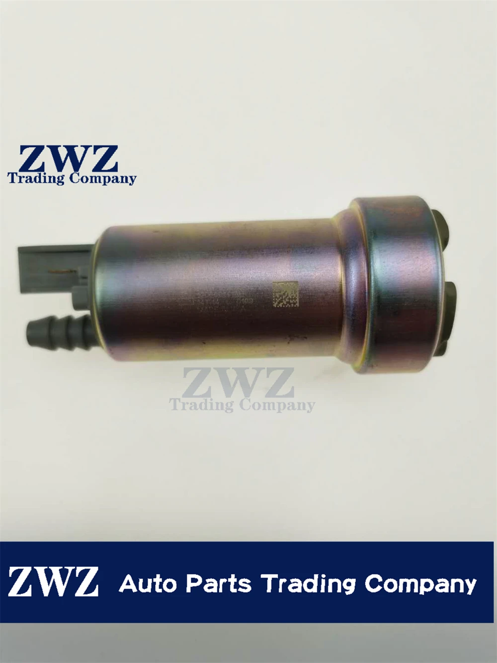 Fit-For-BMW-E65-E66-E67-E70-X3-E83-F18-730i-740i-745i-Electric-Fuel ...