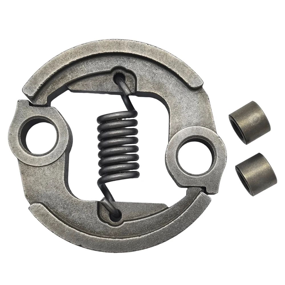 Trimmer Clutch For STIHL FS300 FS350 FS400 FS450 FS480 FR220 FR450 ...