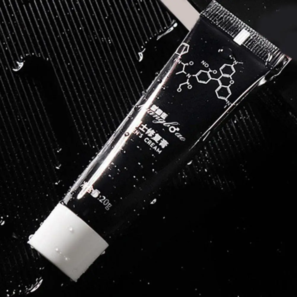 Prolong-Ejaculation-Time-Mild-Men-Enlargement-Delay-Cream-for-External ...