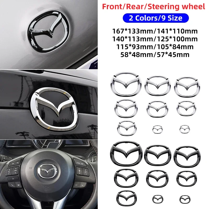 Sc2f1f48095bb47dcb747e6973a104e6av.jpg