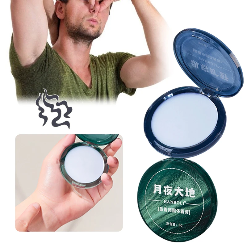 Sc2f205e549d449d396dab1c1fcbce8ddy.jpg