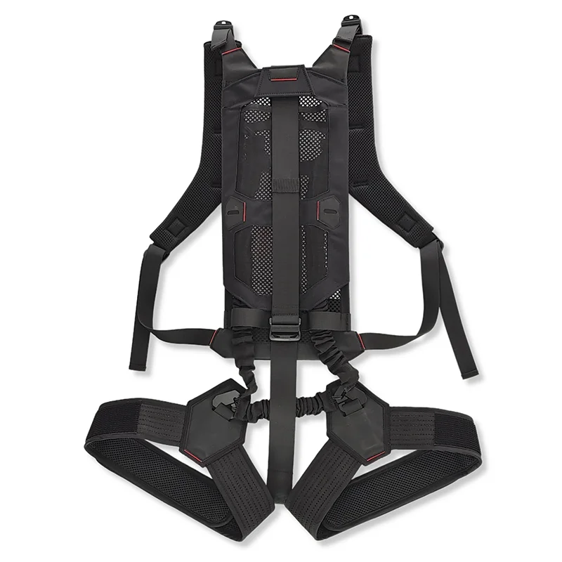 exoskeleton-shoulder-support-industrial-exoskeleton-carrying-heavy ...