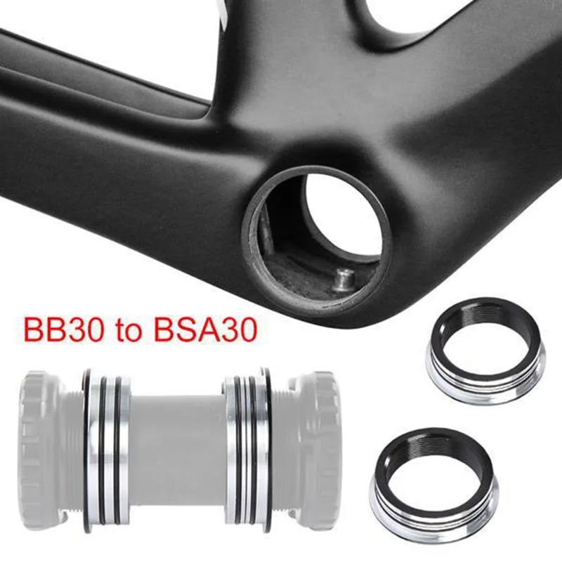 BB30-to-BSA-42mm.png