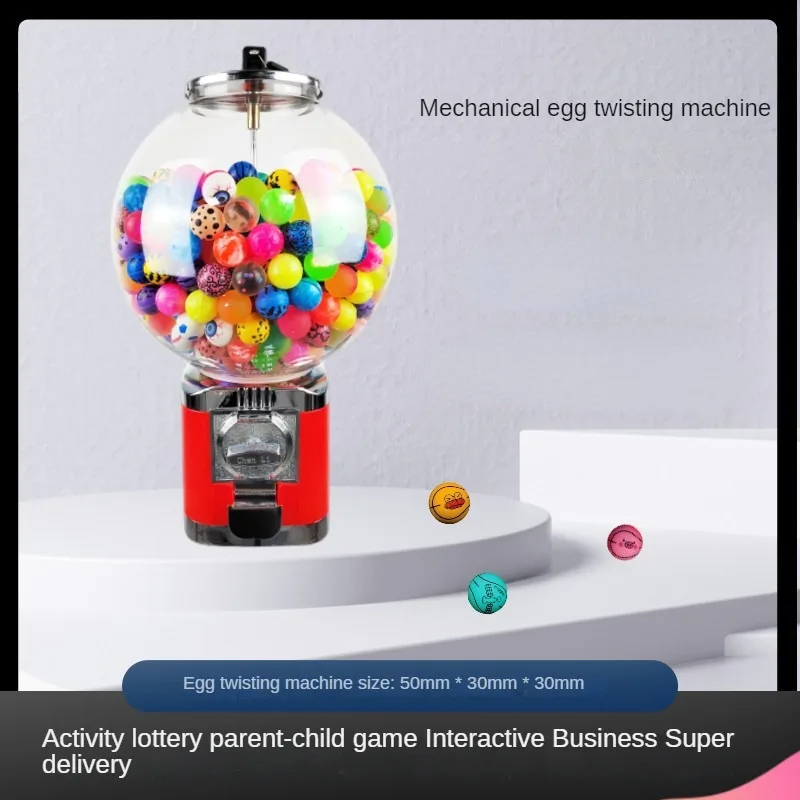 Commercial-Miniature-Candy-Dispenser-Saving-Challenge-Coin-Dispenser ...
