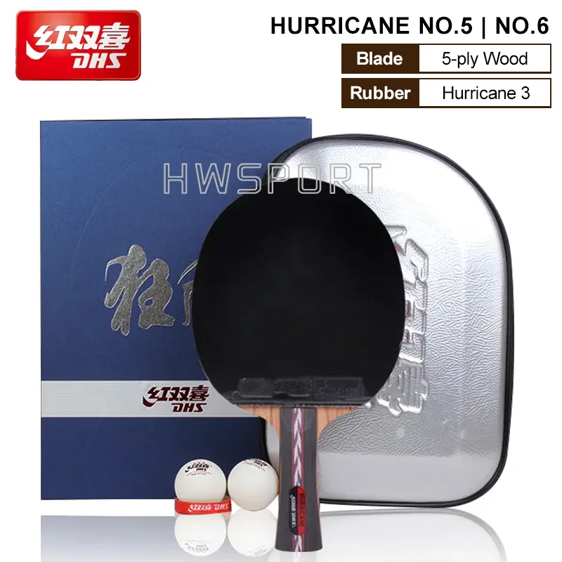 Store Home Products Sale Feedback