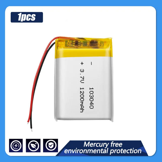 Store Home Products Sale Items Top Selling Feedback