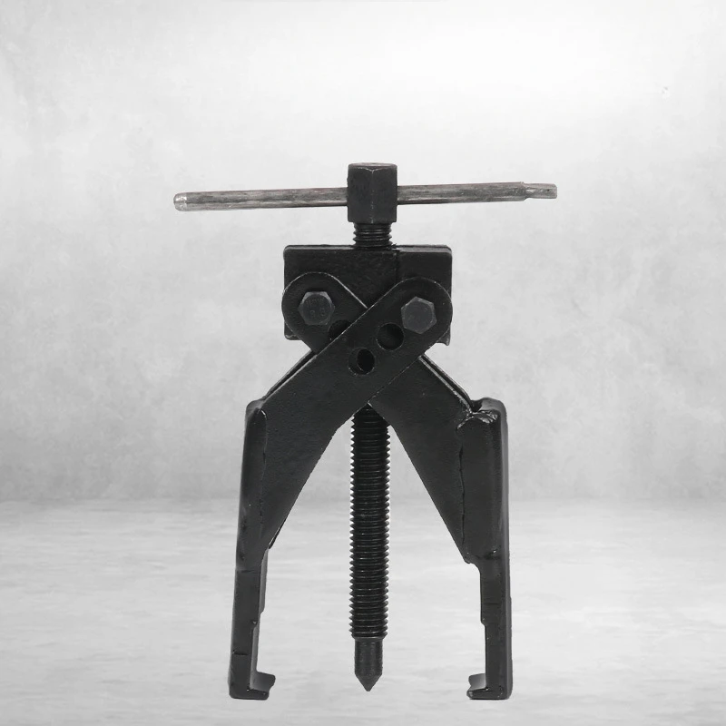 Extrator-interno-do-rolamento-do-carro-ferramenta-do-reparo-automotivo ...