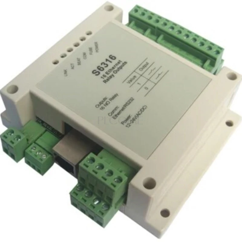 16-modbus-tcp-ip-rs232-rs485-Modbus.jpg