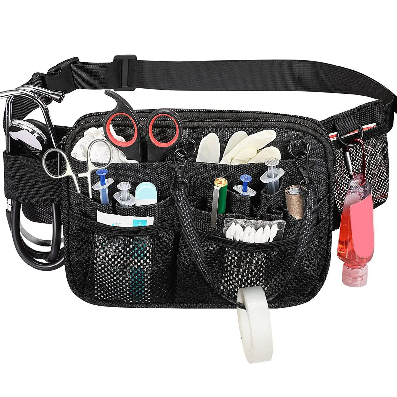 Medical Assistants Tools
