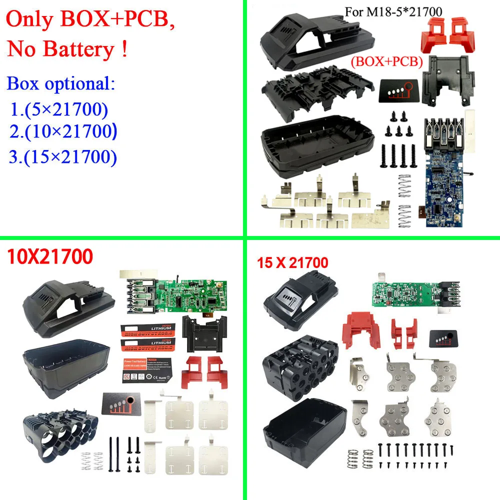 Sc2f38695f1f6486994b53f3b08615734O.jpg