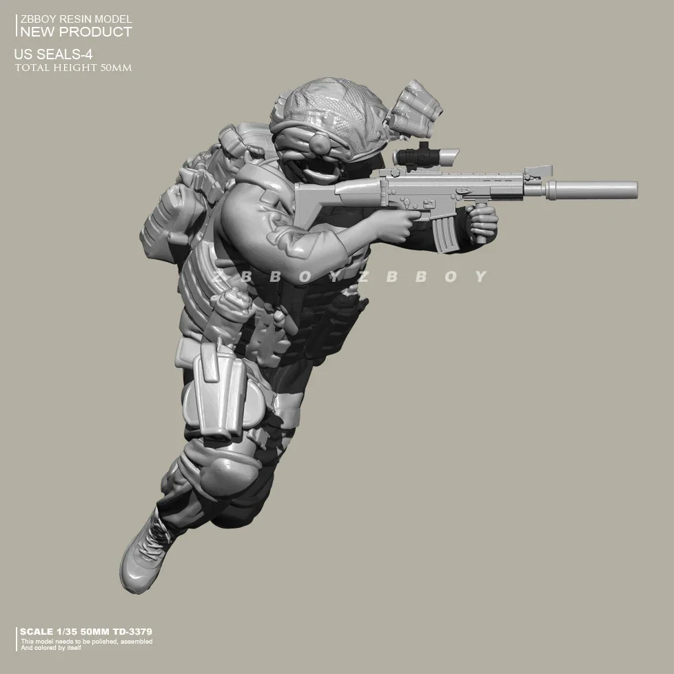 1-35-Resin-figure-model-kits-resin-soldier-DIY-self-assembled-TD-3379.jpg