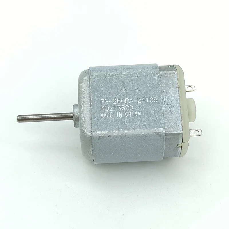 Mabuchi-FF-260PA-24109-Micro-260-Motor-DC-2-4V-3V-3-7V-5V-6V-10450RPM.jpg