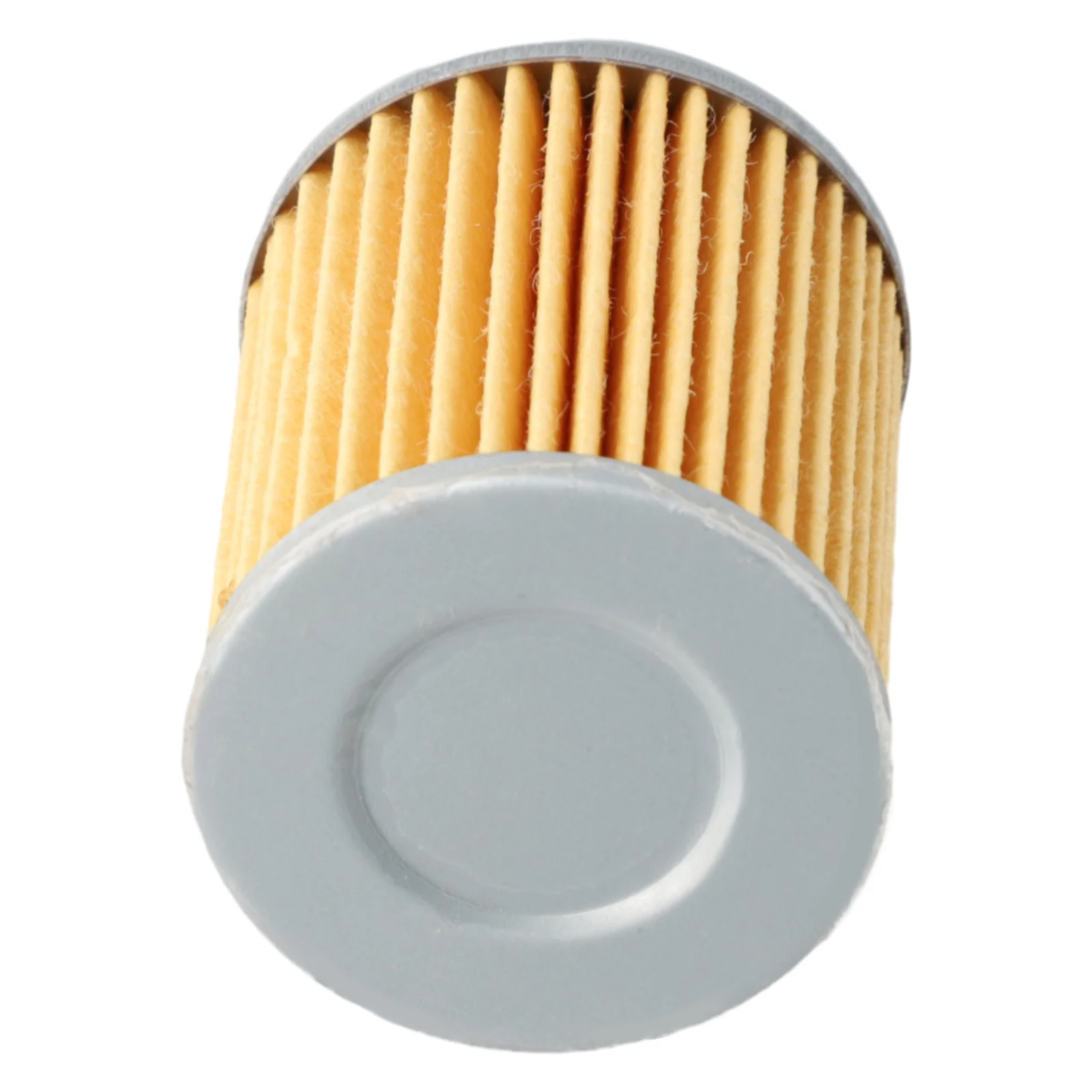 Transmission-Oil-Cooler-Filter-2824A006-31726-1XF00-For-Nissan-For ...