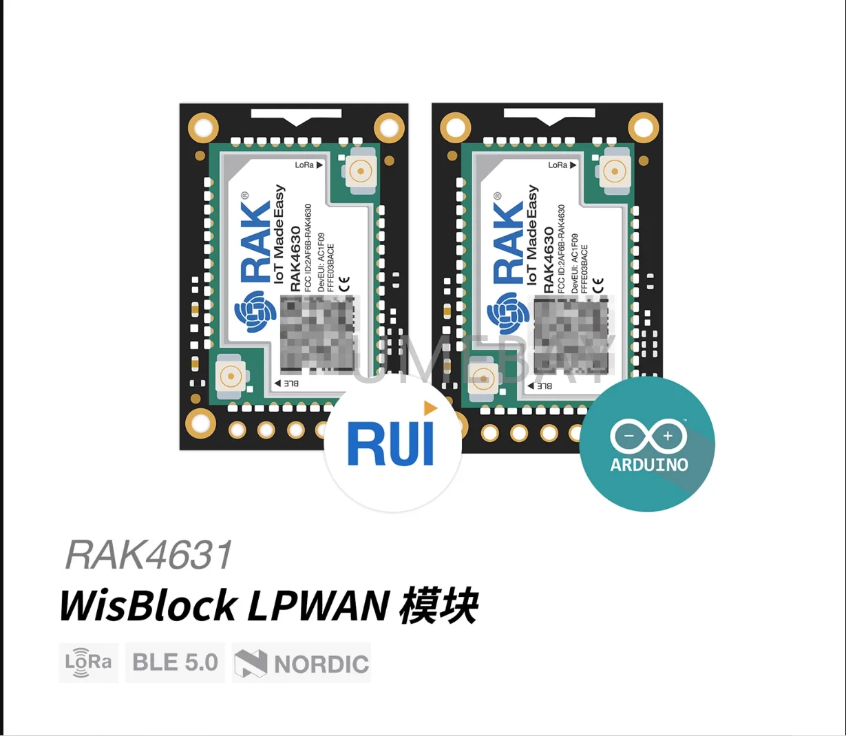 1PCS-Wireless-Module-RAK4631-R-RAK4631-Arduino-WisBlock-LPWAN.jpg
