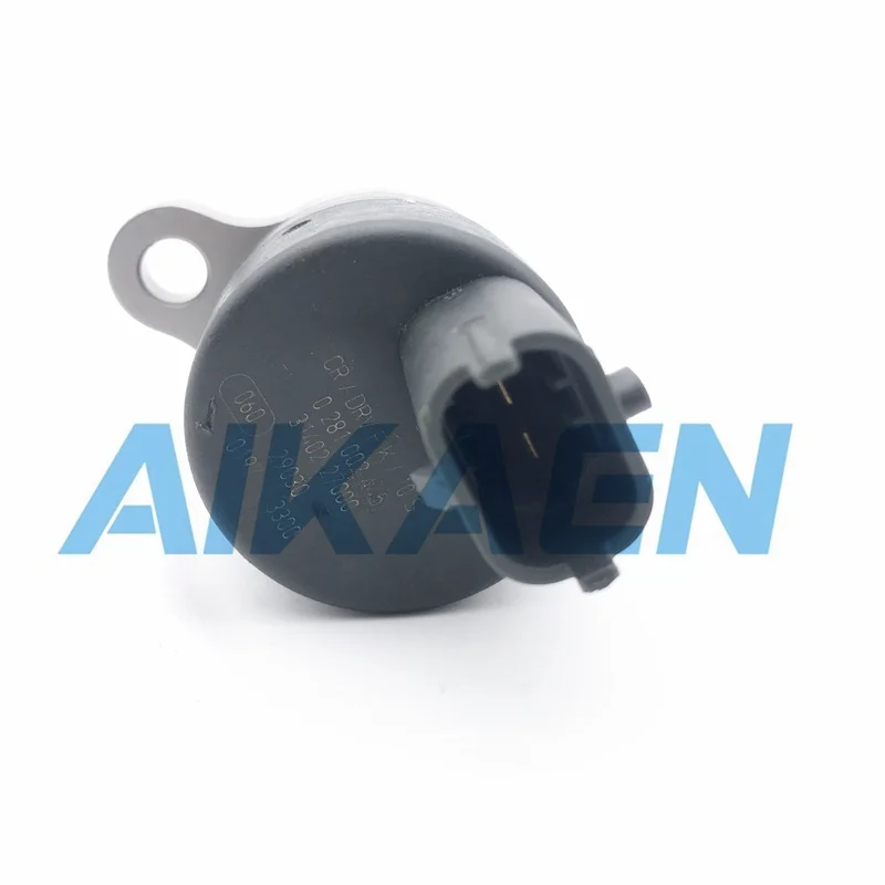 Defective Products 0281002445 Common Rail Pressure Regulator 2.0 Crdi ...