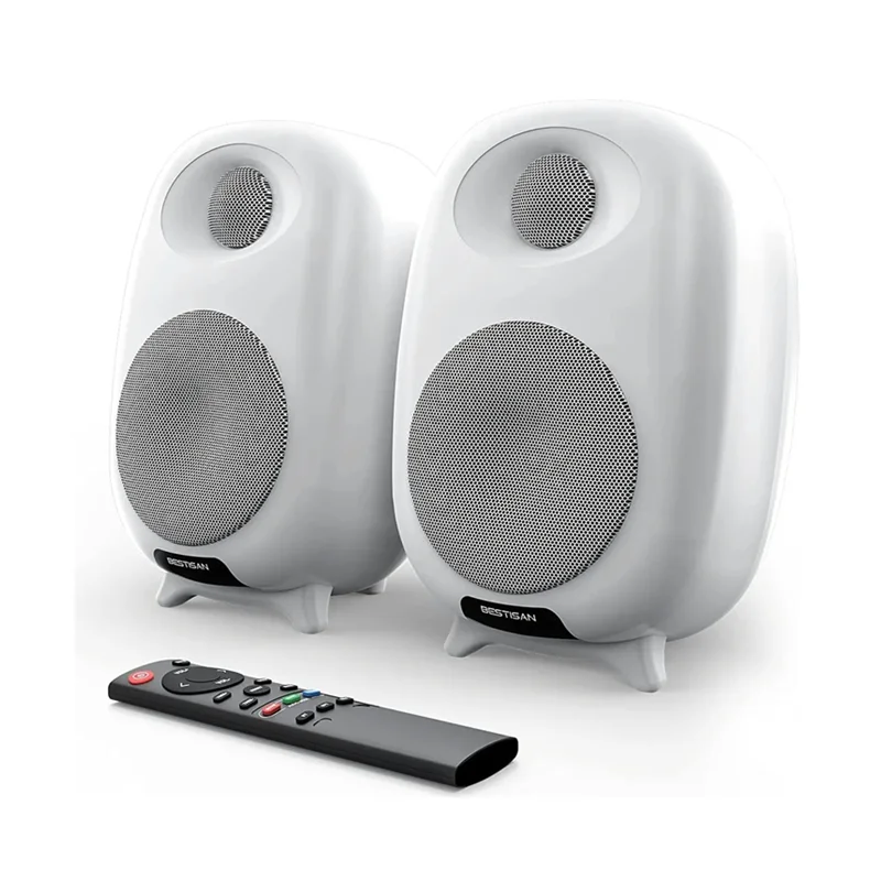 4-inch-Active-Speaker-BT-5-1-Gaming-Speakers-Desktop-Subwoofer-3D ...