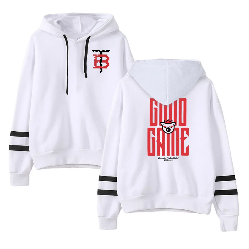 Sweat-shirt,sweat à capuche imprimé 2D pour hommes et femmes,Streetwear ...