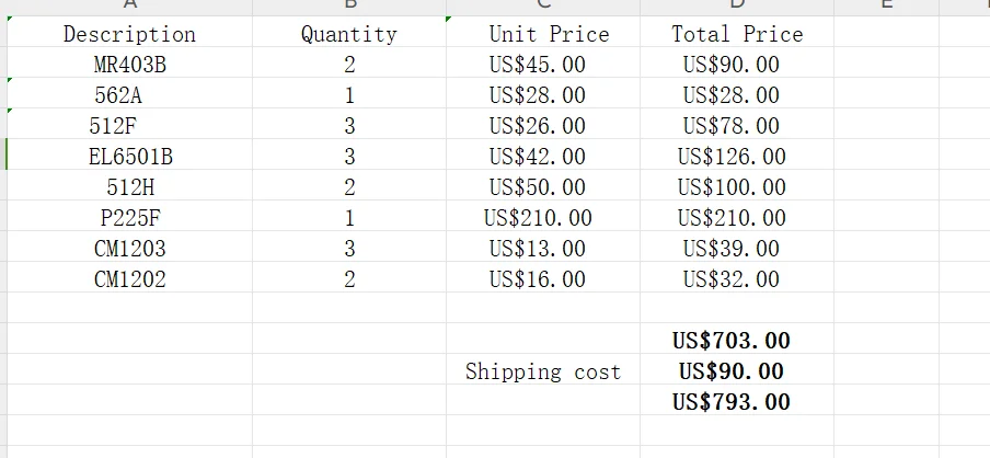 MR403B-2pcs-562A-1-pcs-512F-3-pcs-EL6501B-3-pcs-512H-2-pcs-P225F-1.png