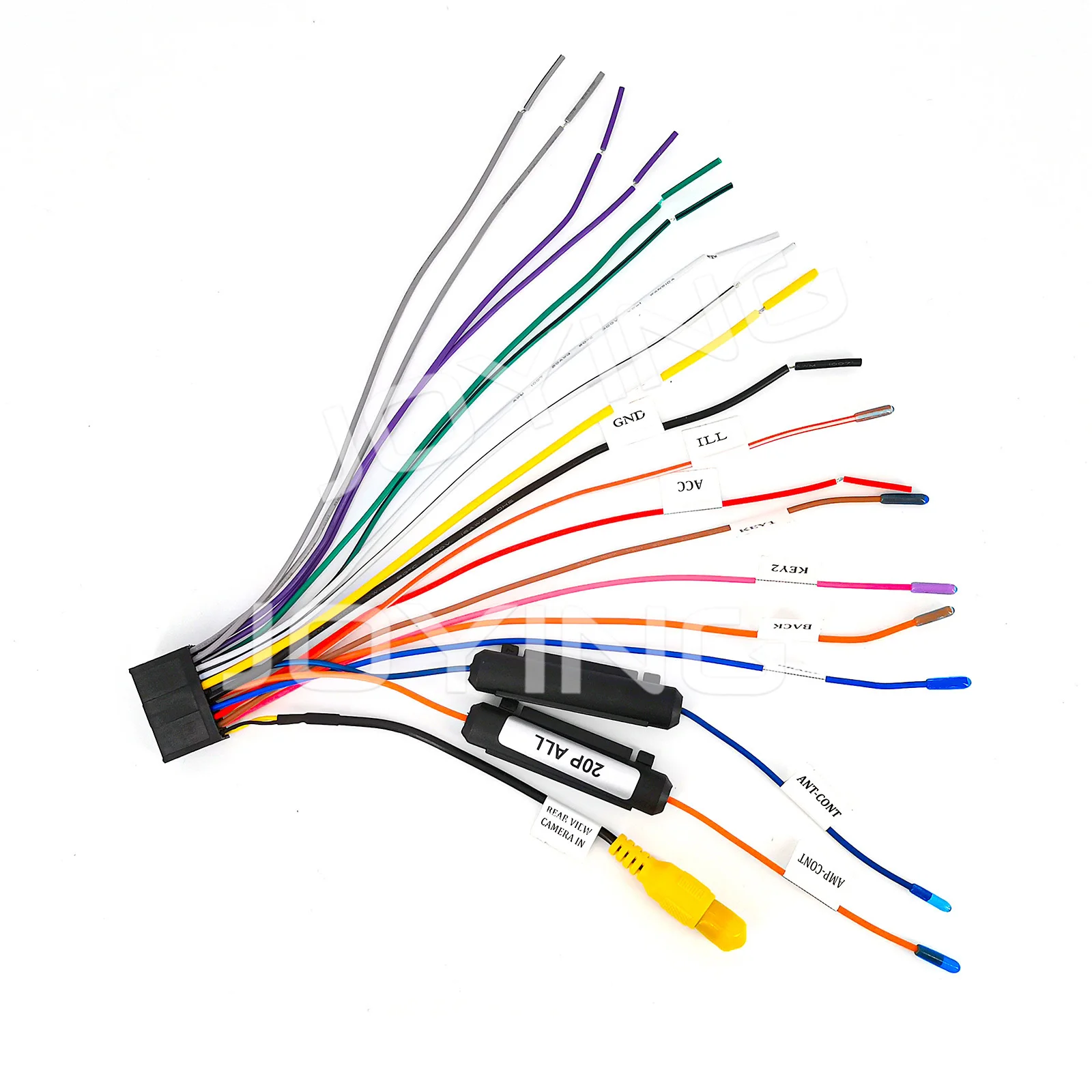 Joying-Universal-ISO-harness.jpg