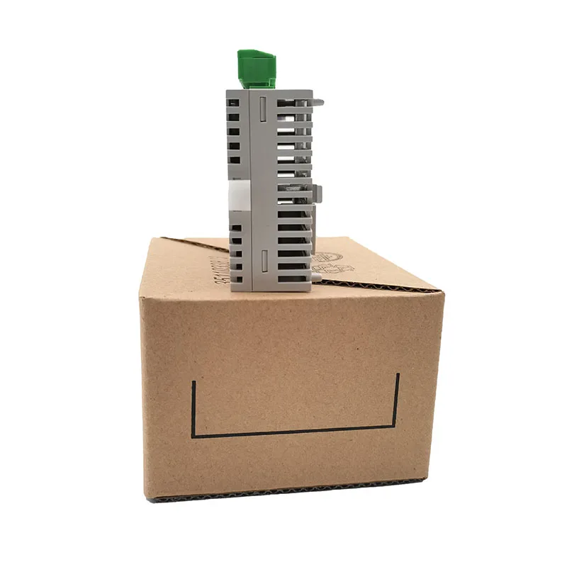 New-Original-DVP04AD-S-DVP06AD-S-DVP02DA-S-DVP04DA-S2-DVP06XA-S2 ...