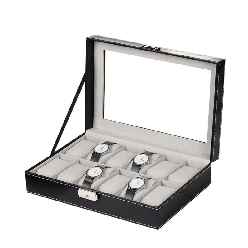 2-3-4-5-6-8-10-12-Girds-PU-Leather-Watch-Boxes-Cases-Storage-Box.jpg