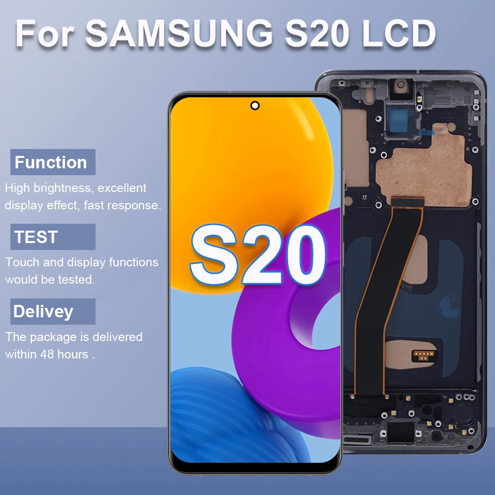 S20-conjunto-de-tela-tft-para-samsung-galaxy-s20-5g-g980f-g981b-g981f ...