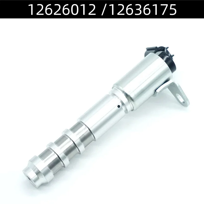 Engine-Variable-Valve-Timing-VVT-Solenoid-Suitable-For-Buick-Chevrolet ...