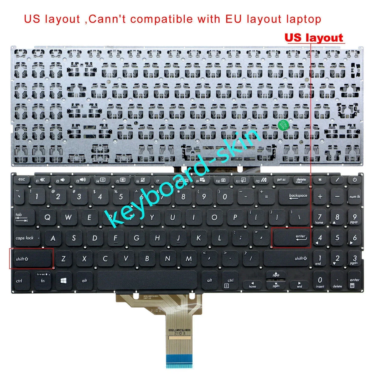 Sc2f521fea8954b0cb38f8a32c850e20e3.jpg