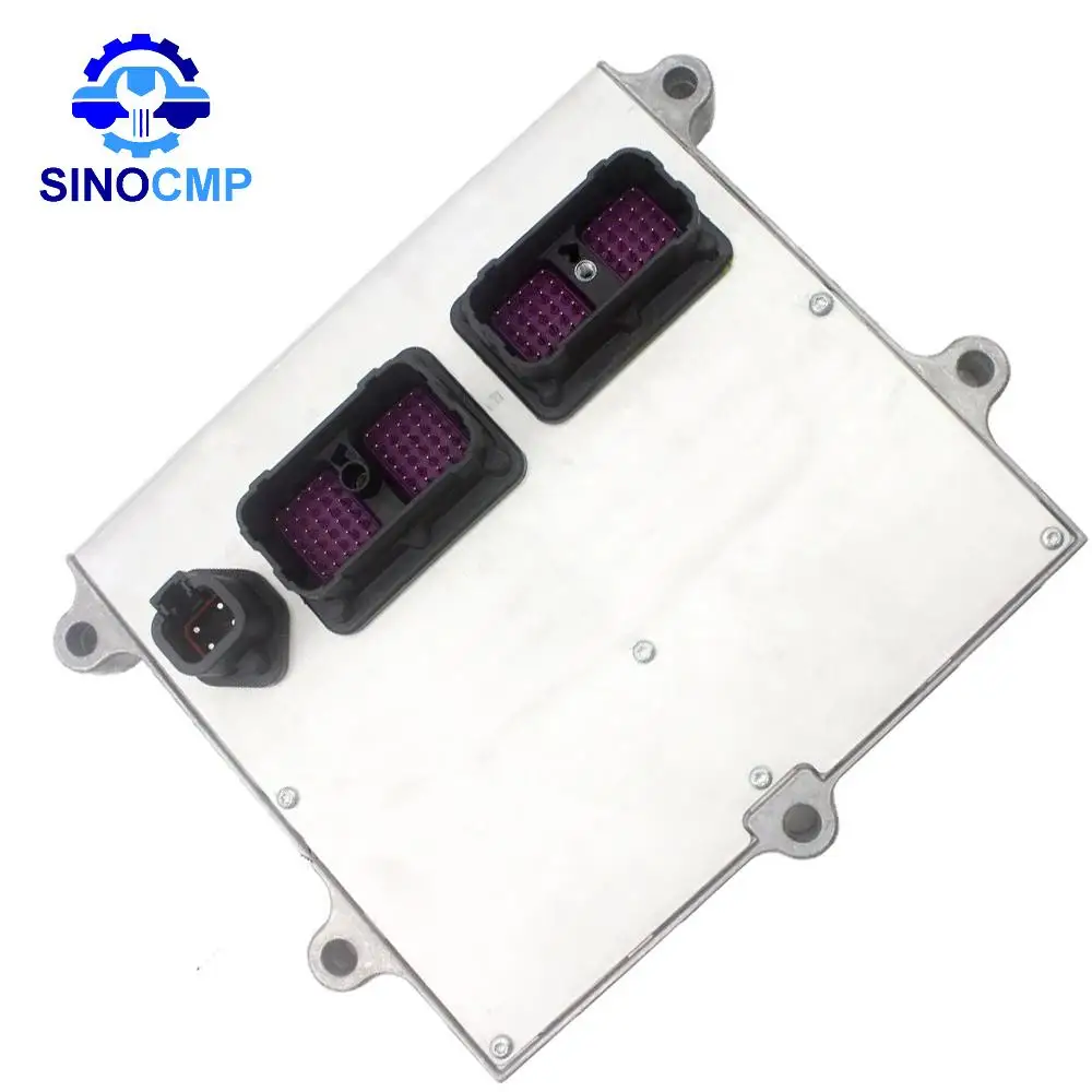 4988820-6004751102-Original-New-ECU-ECM-Controller-Control-Module-for ...