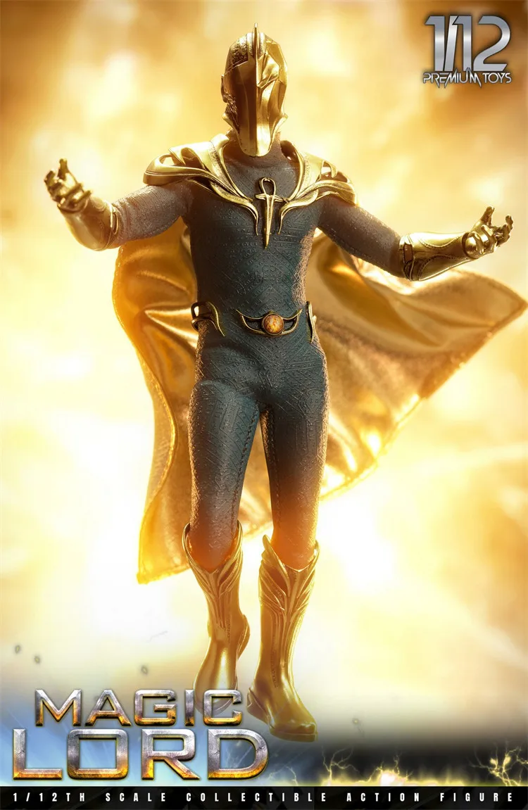 Presale-premium-toys-PM9109-Full-Set-Male-Solider-1-12-Magic-Lord ...