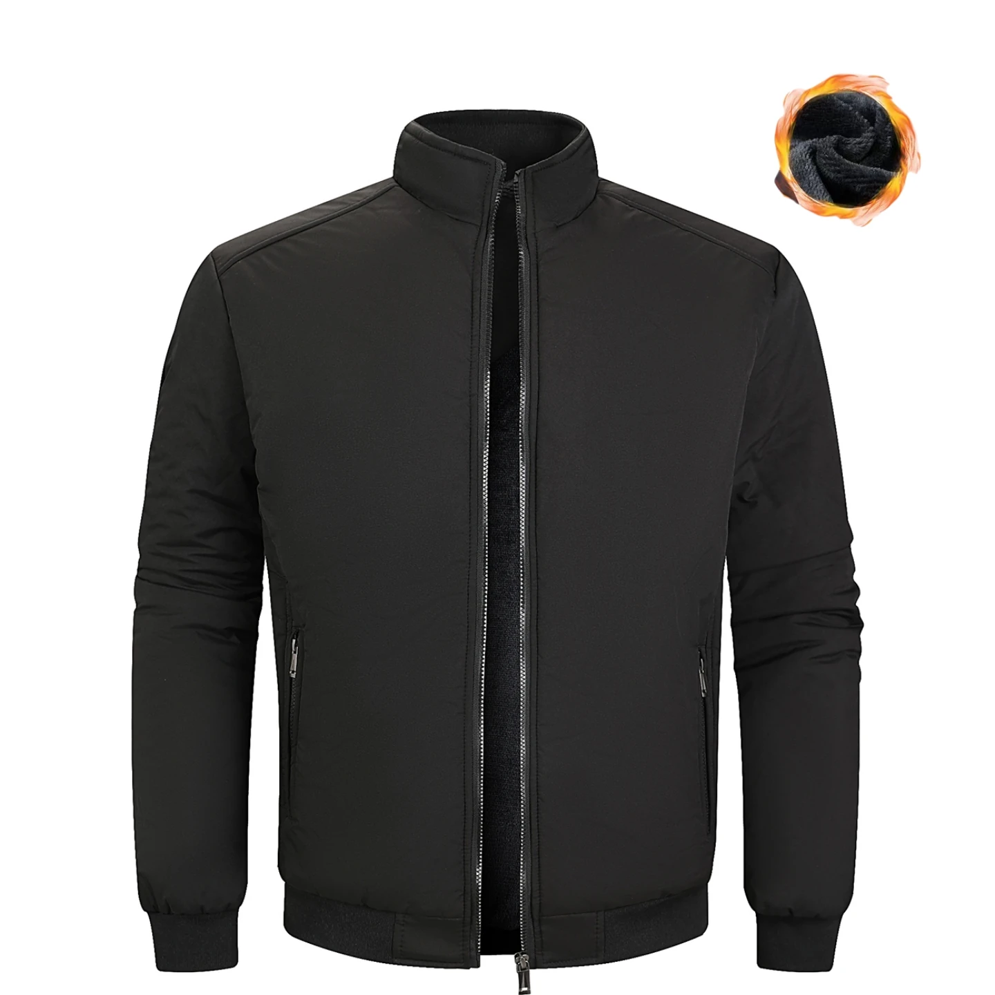 Autumn-Winter-Thick-Warm-Men-s-Winter-Jacket-for-Men-Fleece-Coat ...