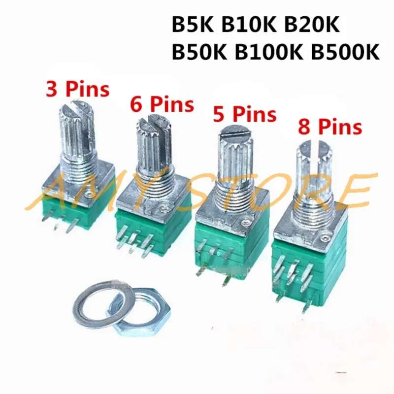 10pcs-B5K-B10K-B20K-B50K-B100K-B500K-RV097NS-15mm.jpg