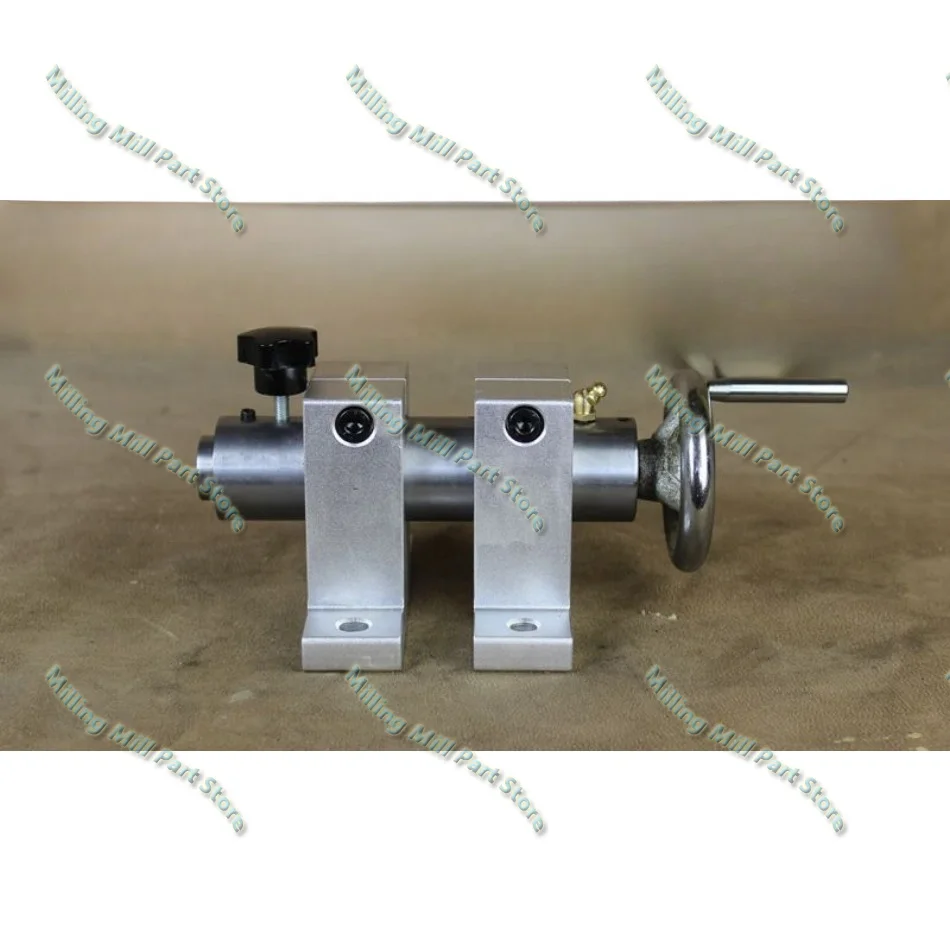 MT2-MT3-Lathe-Tailstock-Body-Woodworking-Lathe-Round-Woodwork-Bead ...