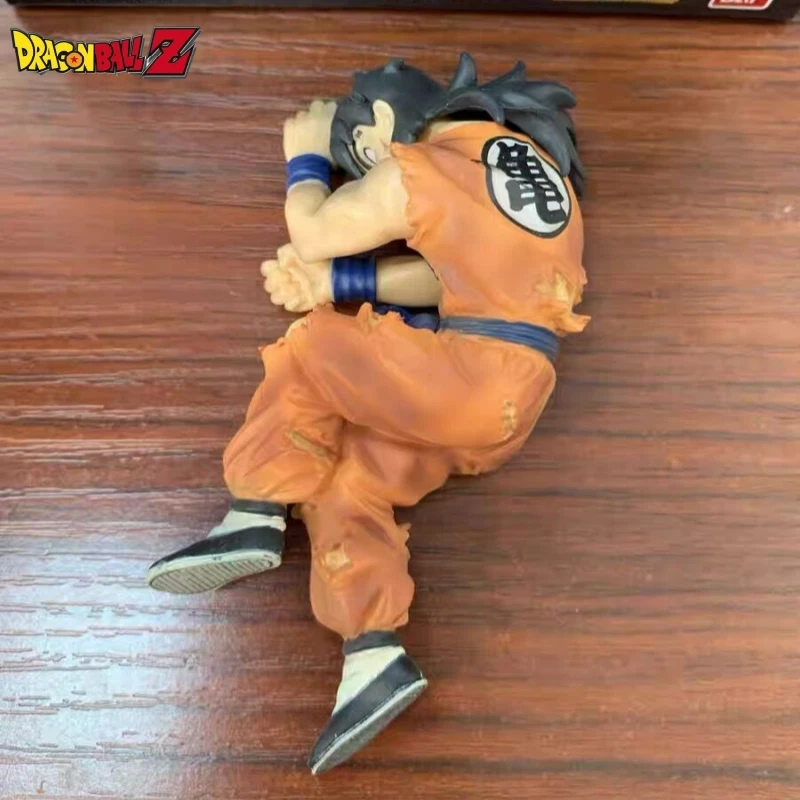 10cm-Dragon-Ball-Z-Figures-Yamcha-Model-Dolls-Figurines-Death-Pose ...